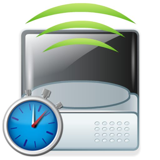 Terminal Astrow - Apps on Google Play