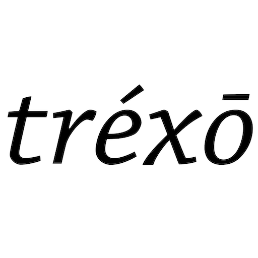 Trexo Chat - Apps on Google Play