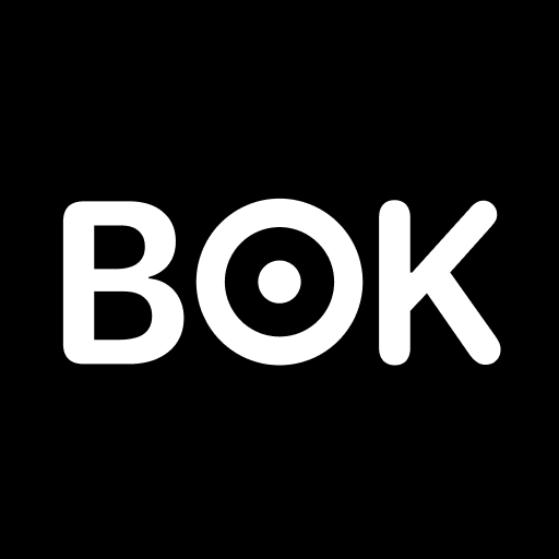 BOK Health - Google Play 앱