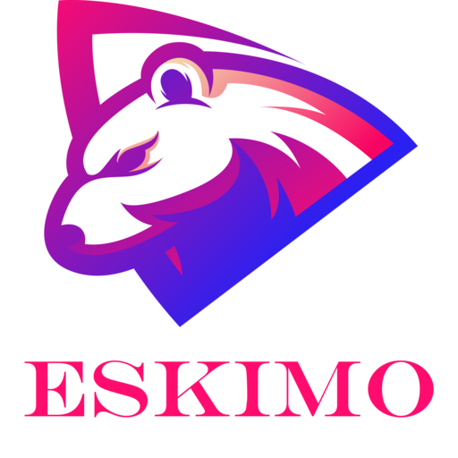 Google Play의 Eskimo Technologies Group 개발자 Android 앱