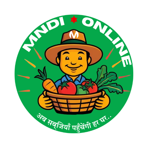MNDI - Apps on Google Play