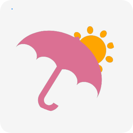 Sunscreen Detector for PC / Mac / Windows 11,10,8,7 - Free Download ...