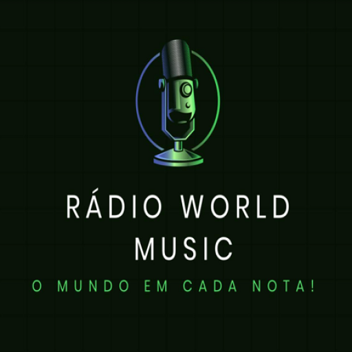 Radio World Music - Apps on Google Play