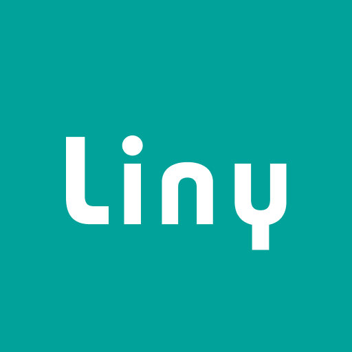 Liny - Google Play のアプリ