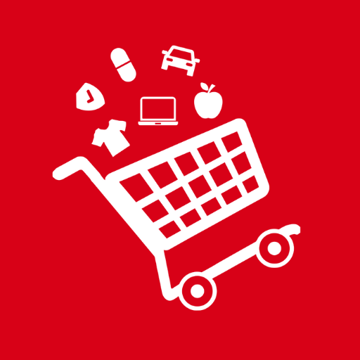 KreziCart: Shop, Grocery, More - Apps on Google Play