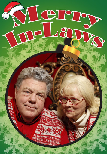 Merry In-Laws - Movies on Google Play
