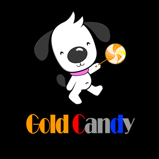 Gold Candy - Apps on Google Play
