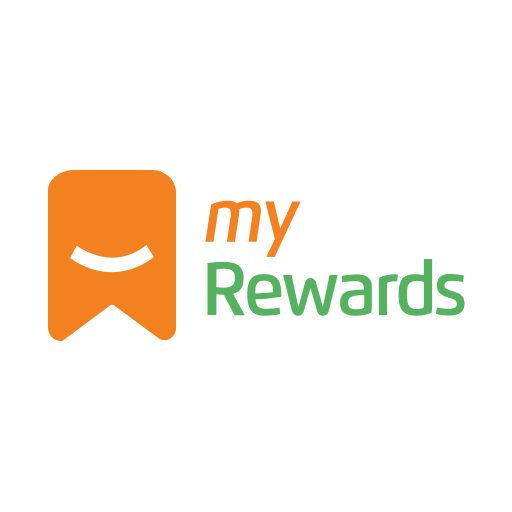 MyRewards - Aplicaciones en Google Play