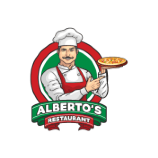 Restaurant Alberto - Apps on Google Play
