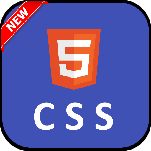 Download Learn CSS Programming App for Android