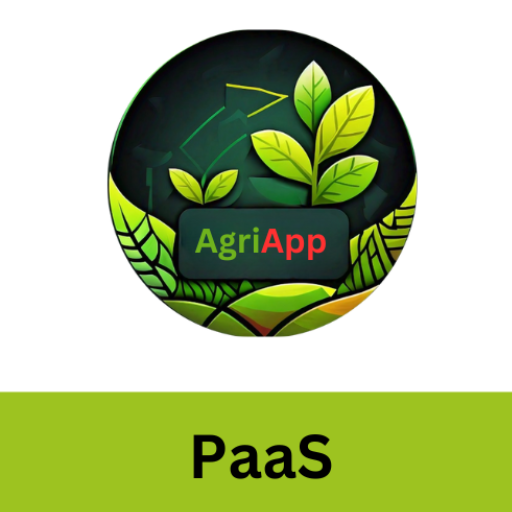 AgriApp - PaaS - Apps on Google Play