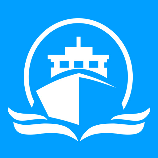 Barkota Ticket Booking - Apps on Google Play