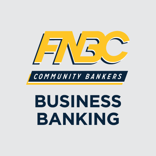 FNBC Mobile Business Banking - Apps on Google Play