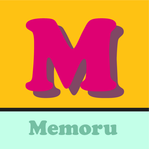 Memoru: Flashcards - Aplicaciones en Google Play