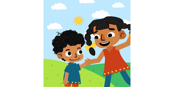 Pagpapahalaga Sa Pamilya Clipart Sun