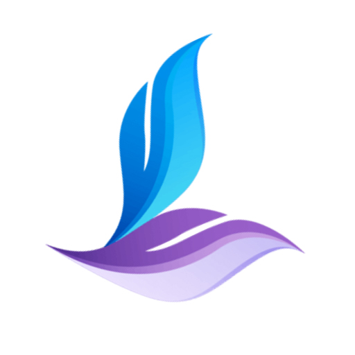 Google Play의 Learnerz 개발자 Android 앱