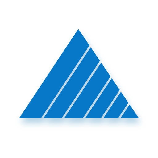 Atlas Ice - Google Play 앱