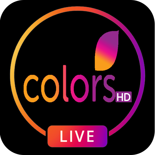 About: Colors TV VOOT HD Serial Tips (Google Play version) | | Apptopia