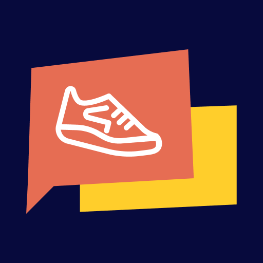 Active Locals: Meetup & Move - Apps on Google Play