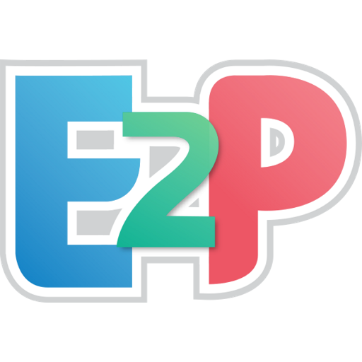 E2P+SEND pour PC/Mac/ Windows 11,10,8,7 - Téléchargement Gratuit - Napkforpc.com