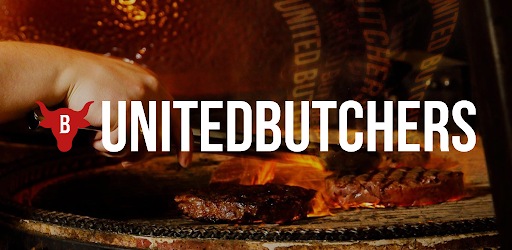 United Butchers Android App