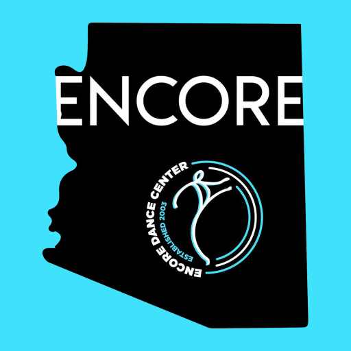 Encore Dance Center - Apps on Google Play