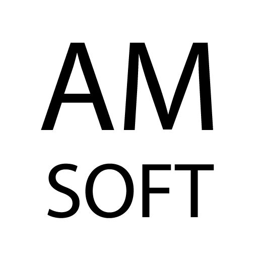 Google Play의 Amsoft SIA 개발자 Android 앱