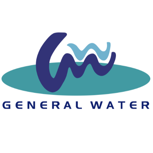 General Water - Apps on Google Play