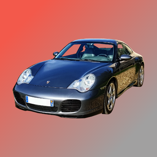 Porsche Option Decoder - Apps on Google Play