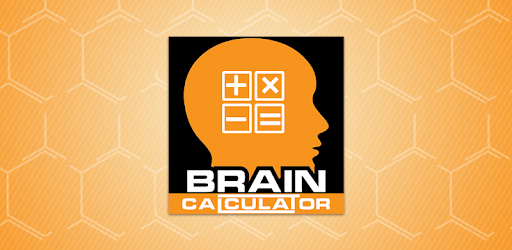 Brain Calculator : Logic Brain Puzzle Game Android App