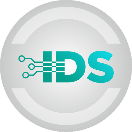 IDS Datamatica - Google Play 앱