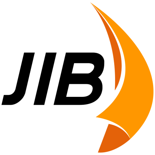 Apps para Android de Jib Games en Google Play