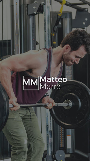 Matteo Marra Coaching for PC / Mac / Windows 11,10,8,7 - Free Download ...