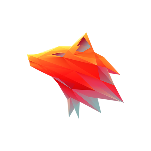 Redfox Academy - Apps on Google Play