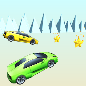 Freeway Race - Latest version for Android - Download APK