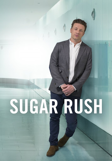 Sugar Rush - Movies on Google Play