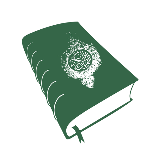 Chat Islam for PC / Mac / Windows 11,10,8,7 - Free Download - Napkforpc.com