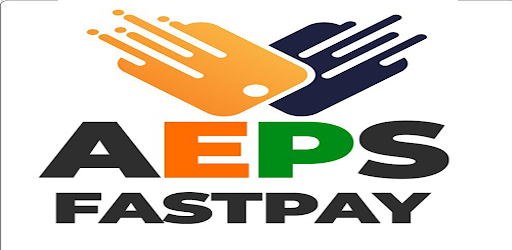 FAST AEPS Android App