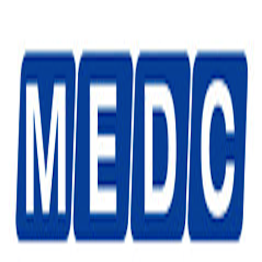 Medc for PC / Mac / Windows 11,10,8,7 - Free Download - Napkforpc.com