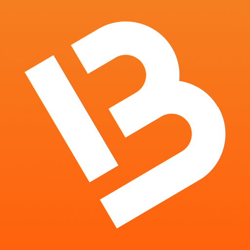 MuchBetter - Google Play 앱