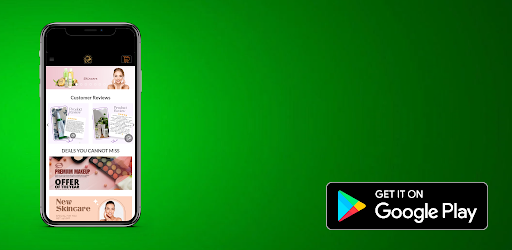 Pixie La Bella Android App