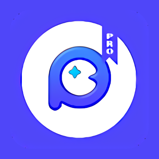 About: PlayMod -Mods Installer Helper (Google Play version) | | Apptopia