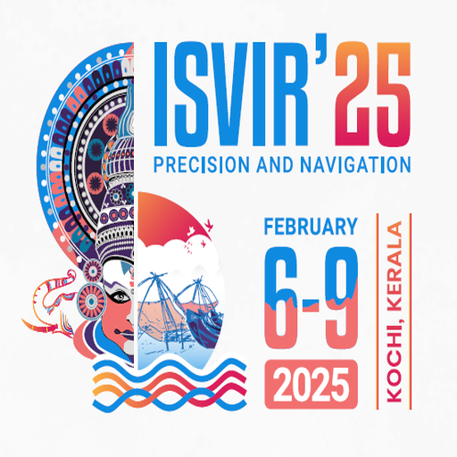 ISVIR 2025 - Apps on Google Play
