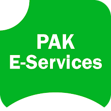 Pak e-service 2021 | Pak sim data for PC / Mac / Windows 7.8.10 - Free ...