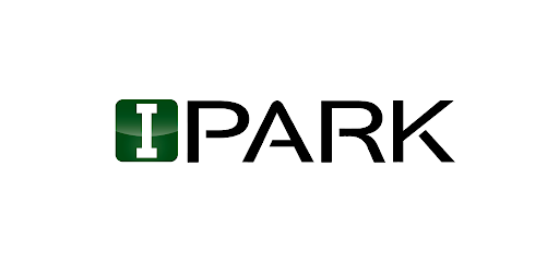 IPark App Android App