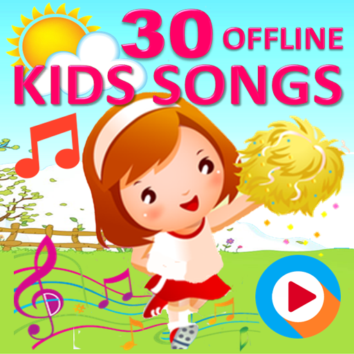 Kids Songs - Offline Songs - Apps on Google Play Kids Songs - Offline Songs - Apps on Google Play