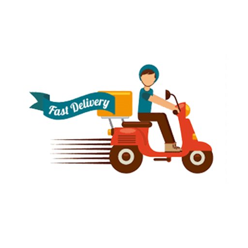 DeliveryOka Driver - Google Play 앱