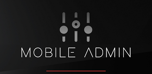 Acrelec Timer Android App