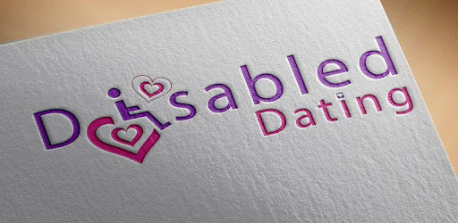 Disabled Dating Android App
