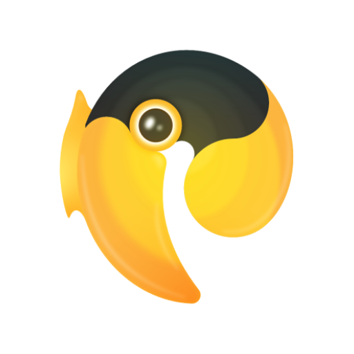 Pisces Staff - Apps on Google Play